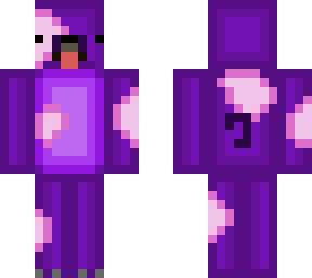 beagle | Minecraft Skins