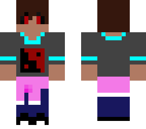 Steven Universe | Minecraft Skins