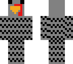 Turkey | Minecraft Skins