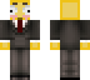 cursed emoji | Minecraft Skins