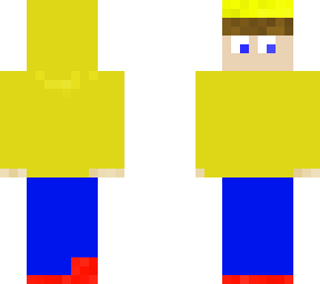 derp villager | Minecraft Skins