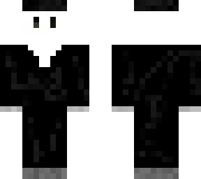 vasco | Minecraft Skins