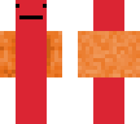 Doug | Minecraft Skins