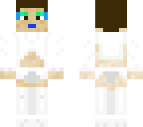 james charles | Minecraft Skins