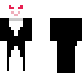 lord voldemort | Minecraft Skins