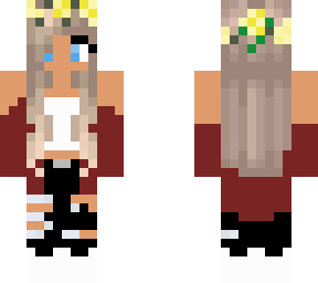 original minecraft | Minecraft Skins