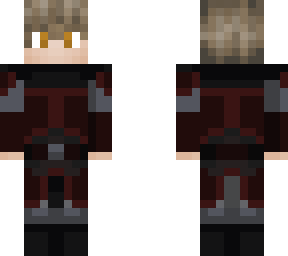 Ball | Minecraft Skins