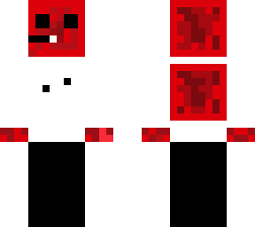 Headset | Minecraft Skins