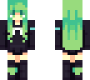 Rpg | Minecraft Skins