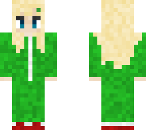 senran kagura | Minecraft Skins