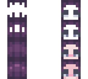 Shading Tutorial | Minecraft Skins