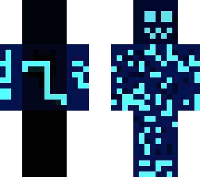 basti ghg | Minecraft Skins