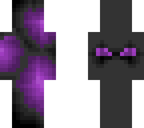 Worst | Minecraft Skins