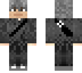 felina | Minecraft Skins