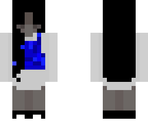 Gfdgfd | Minecraft Skins