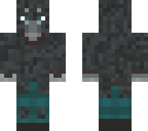 illager armored vindicateur illageois | Minecraft Skins