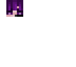 Logo | Minecraft Skin