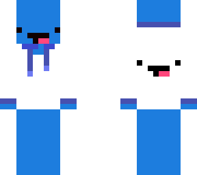 loopy | Minecraft Skins