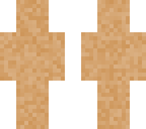 Skin tone | Minecraft Skin