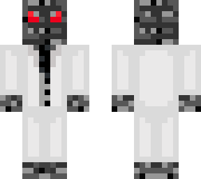 Entity | Minecraft Skins