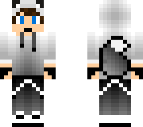 Overlay | Minecraft Skins