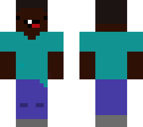 keifer | Minecraft Skins