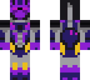 tarn | Minecraft Skins