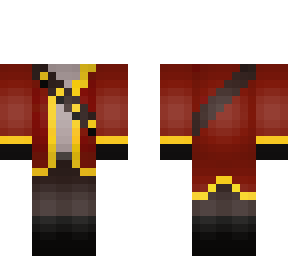 Headless | Minecraft Skins