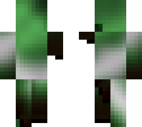 knowledge book | Minecraft Skin