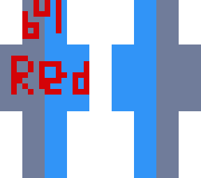 red bull f1 | Minecraft Skins