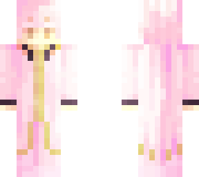 regulus corneas | Minecraft Skins