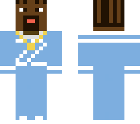 snoop dogg | Minecraft Skins