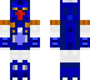 transformers | Minecraft Skins