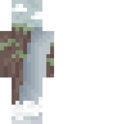 pixel skin | Minecraft Skins