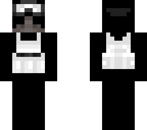 ghjhgj | Minecraft Skins