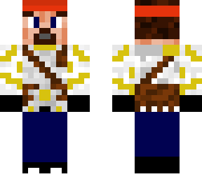 minecraft diaries | Minecraft Skins