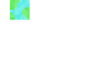 Earth pfp | Minecraft Skin