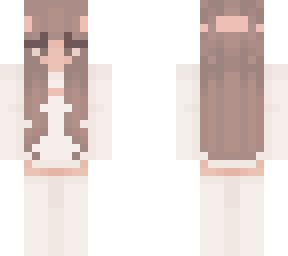 fight club | Minecraft Skins