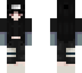 Gfdgfd | Minecraft Skins