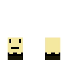 polnareff | Minecraft Skins