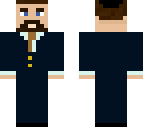 jewish | Minecraft Skins