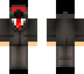 mauler93 | Minecraft Skins