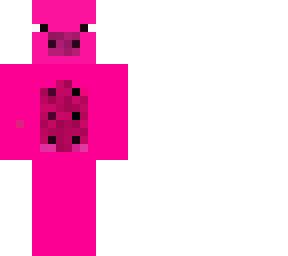 schwein | Minecraft Skins