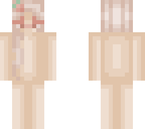 Inappropriate | Minecraft Skins