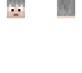 ross federman | Minecraft Skins