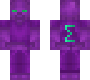 sigma steve | Minecraft Skins