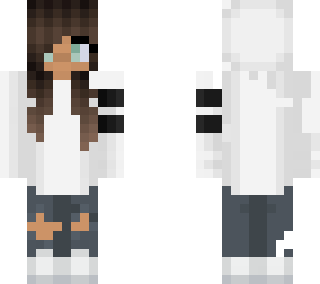 Skylineeee2379483o2gtu | Minecraft Skin