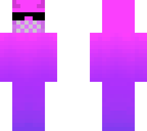 The Best Skin Of All Time | Minecraft Skin