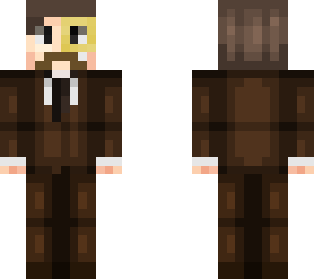 bifflewiffle | Minecraft Skins