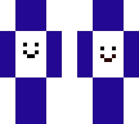 eggdog | Minecraft Skin